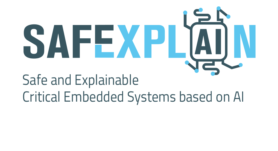 Expertise. Worldwide presence. Independence. exida.