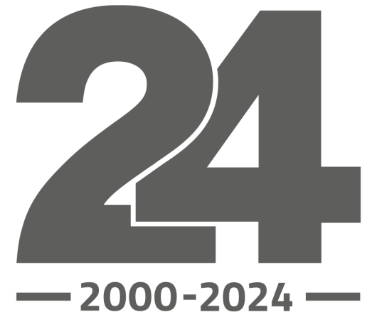 Expertise. Worldwide presence. Independence. exida.